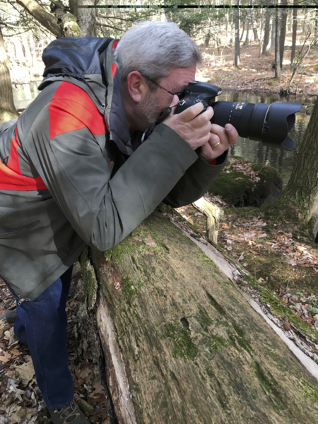 Steven Kornfeld - Official Website